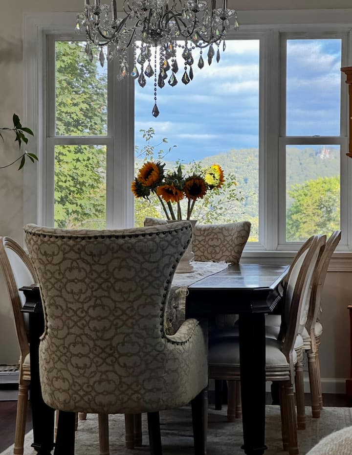 Delightful Home! - Bear Mountain State Park, Bear Mountain