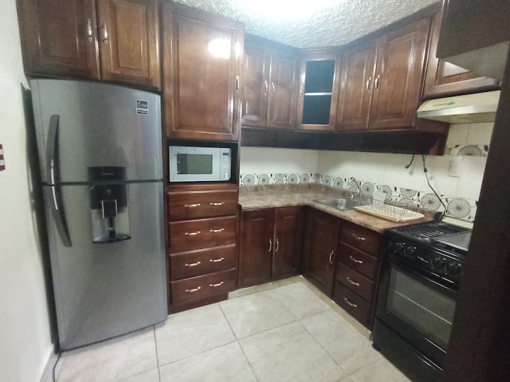 Conoce El Centro De Tlaxcala - Tlaxcala