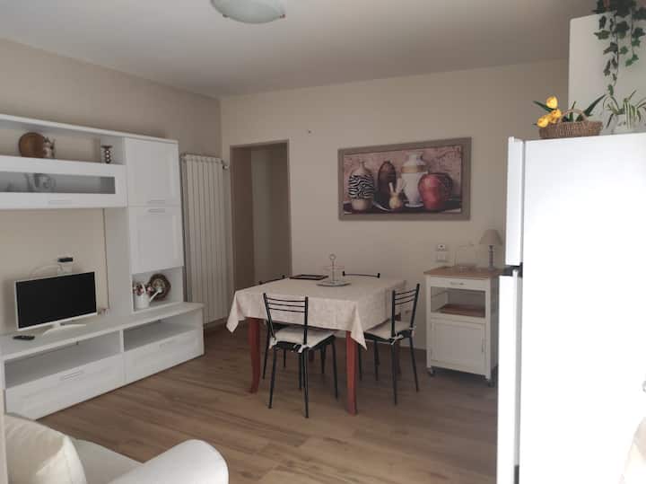 Elena 'S Home - Conversano
