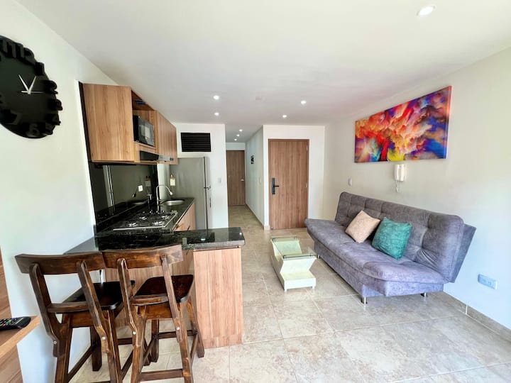 Laureles¡coolest Neighborhood¡   301 - 