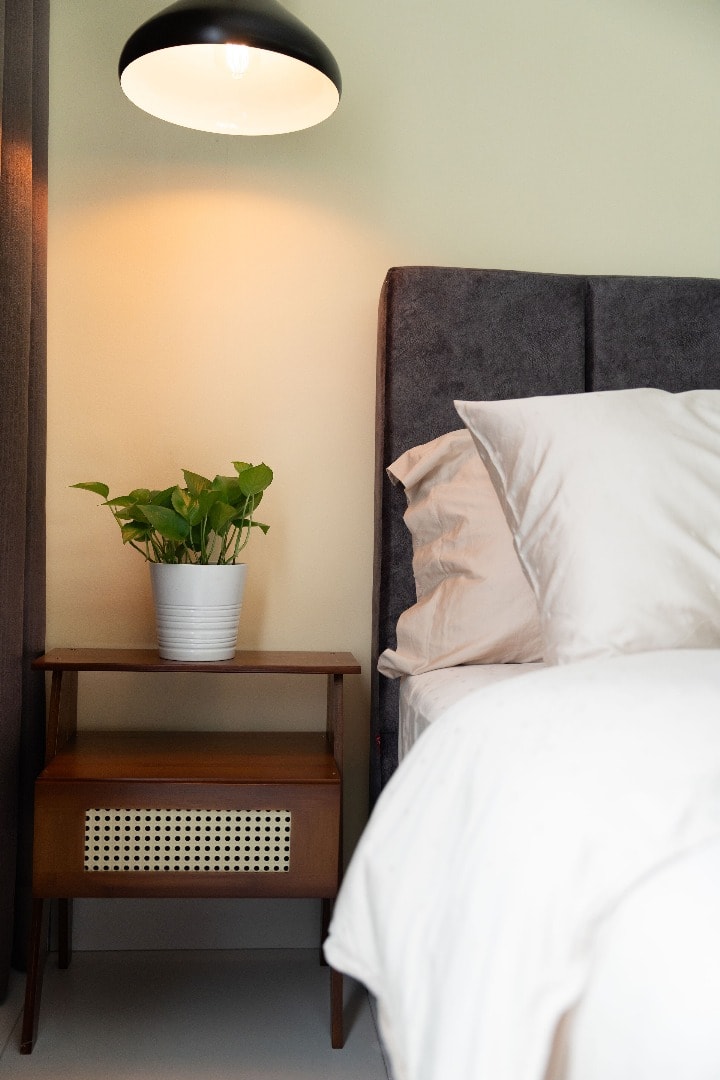 Burgs Estate Damansara Near Mrt - Petaling Jaya