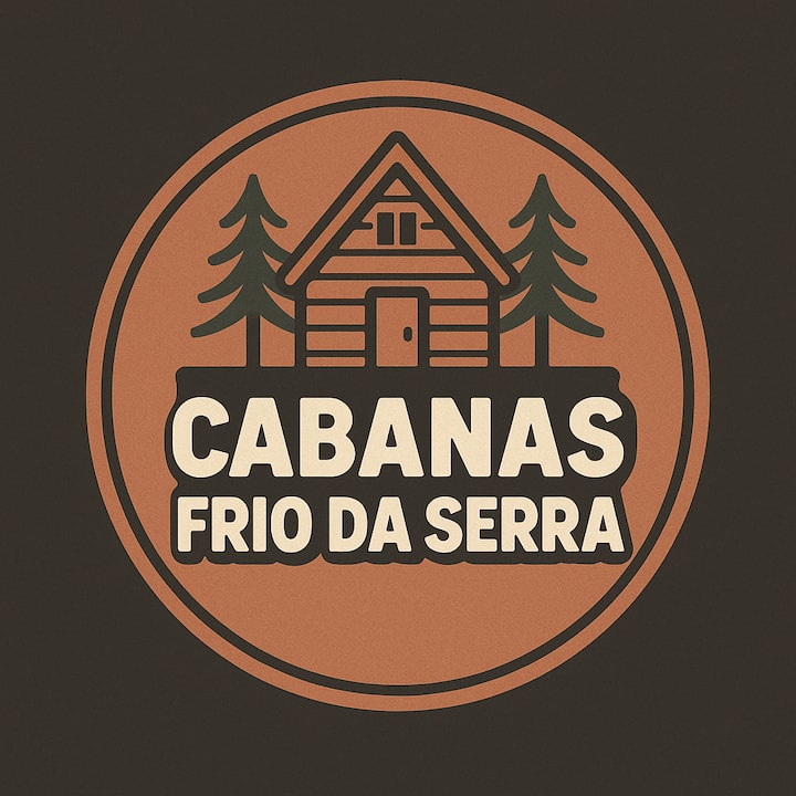 Cabanas Frio Da Serra Cabana 1 - Urubici