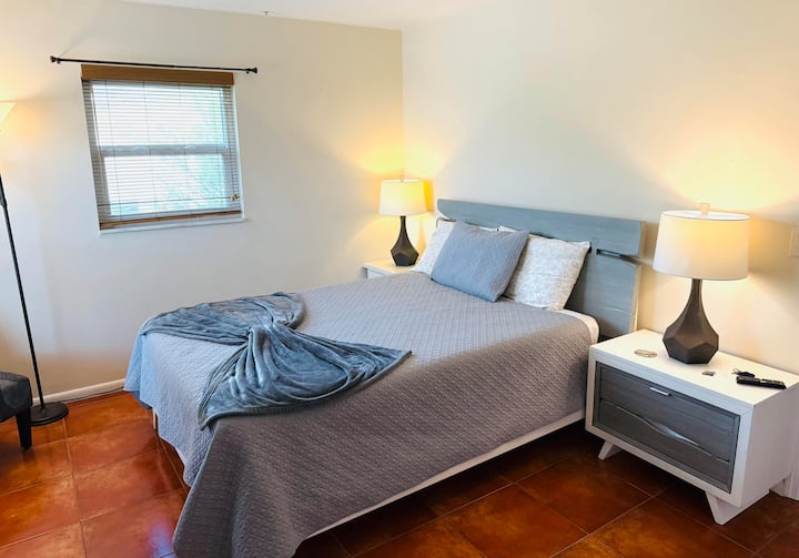 Naples Comfortable Casa - Naples, FL