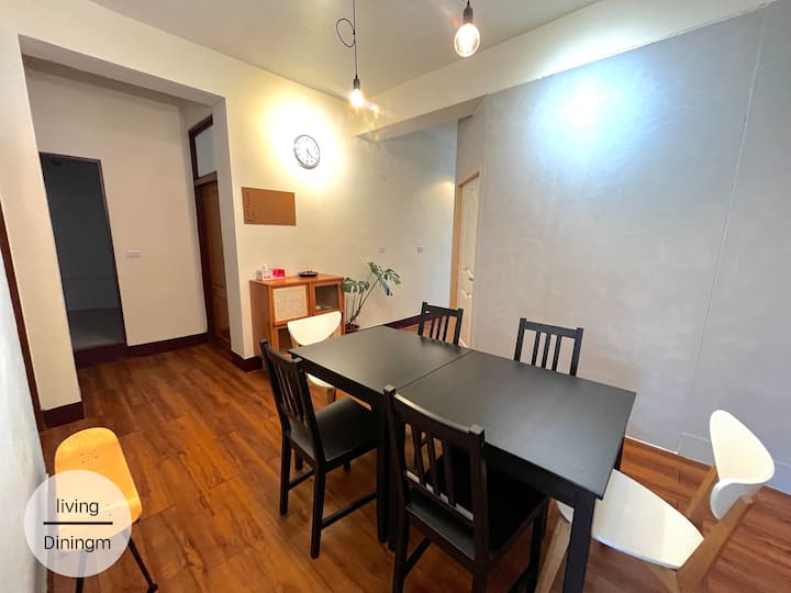 Lin桑中美之c - 烏日區