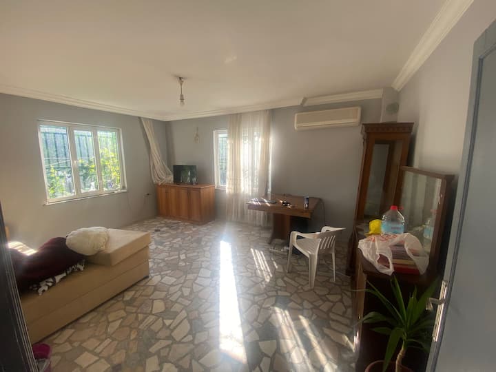 Cosy Flat In Marmaris - Marmaris