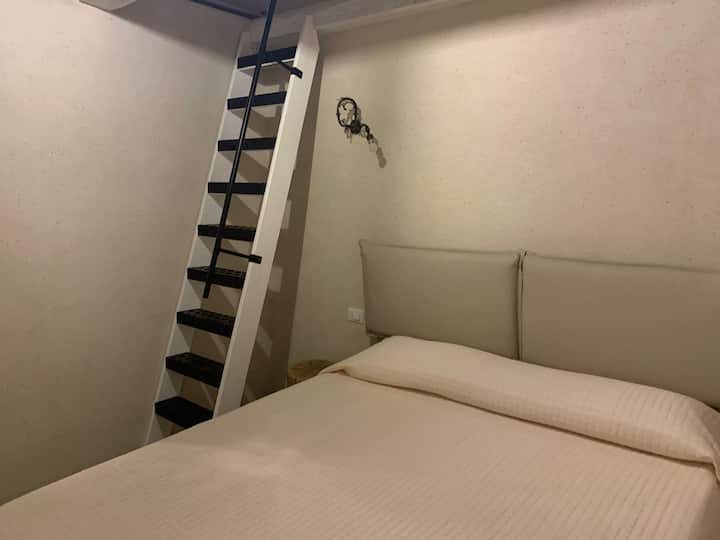 Casa Vacanze Pellestrina - Sottomarina