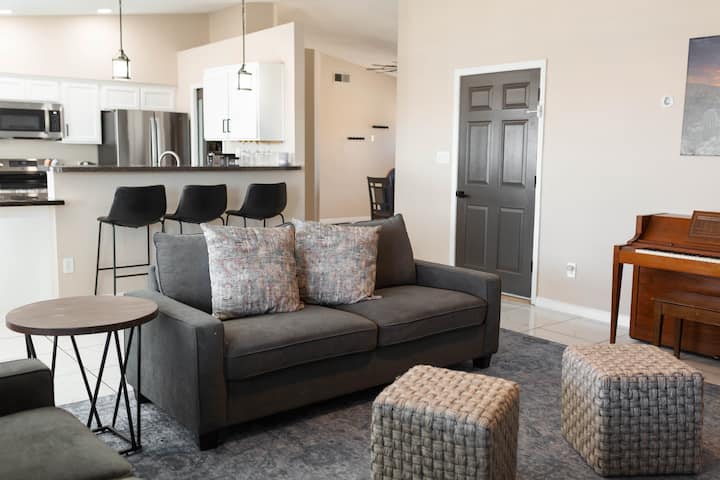 *New Listing* El Oasis Azul - Yuma, AZ