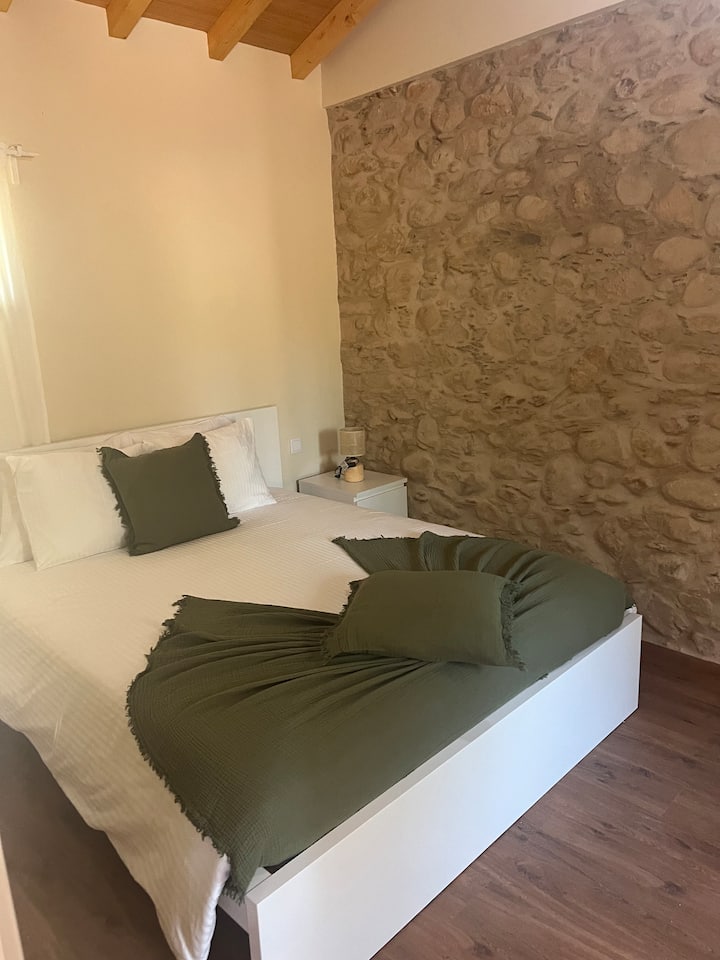 Quintalina - Suite With Terrace - Lousã