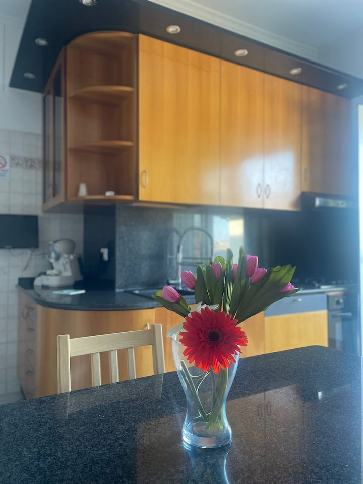 Italiano - Fiumicino