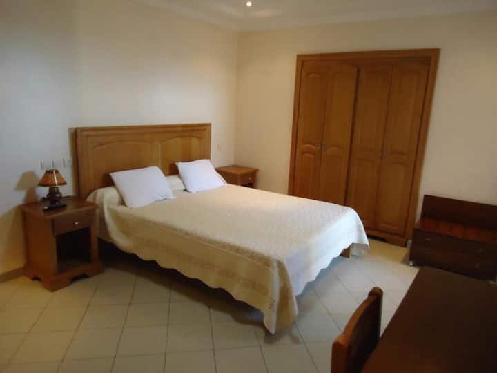 Hotel Brahmi Bejaia - Béjaïa