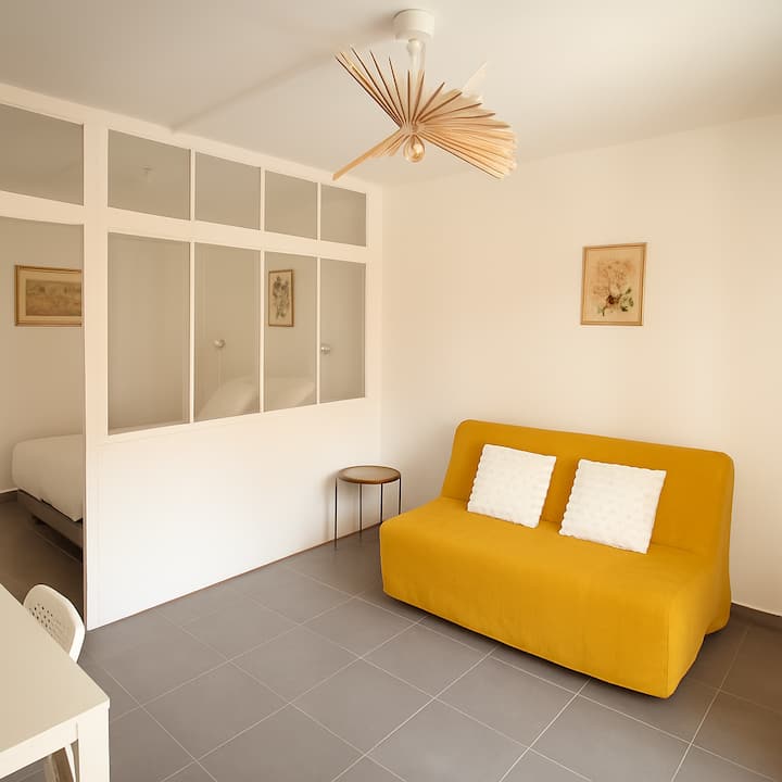 Appartement De Charme Digoin #1 - Digoin