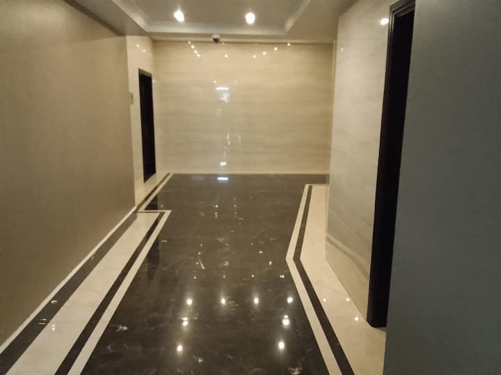 Cabo Apartment - Cabo San Lucas