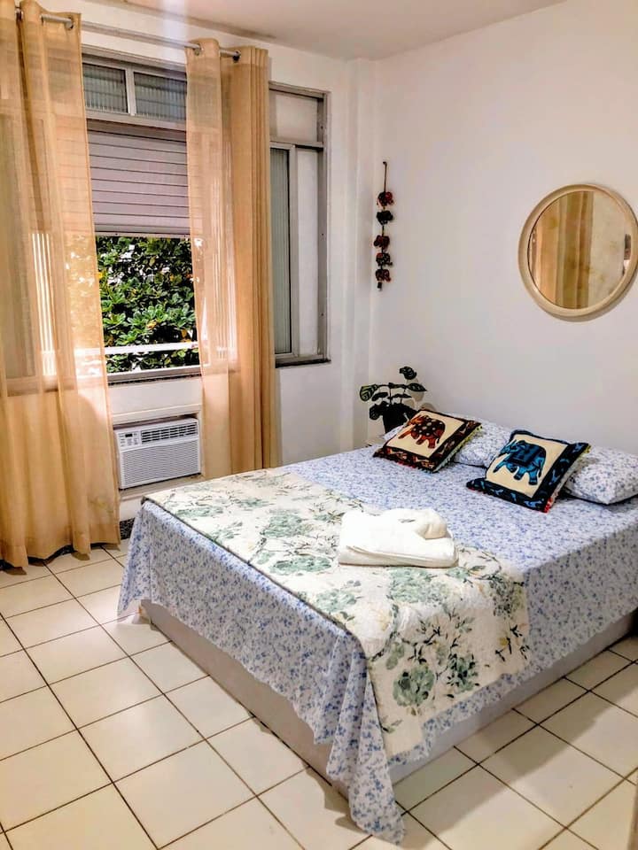 Promoção Extra 26 A 30 180 - Rio de Janeiro