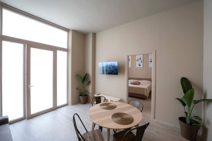 Comfort E Calore D’inverno - Follonica