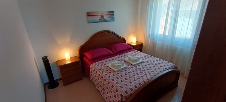 Appartamento Irene A Grado - Grado
