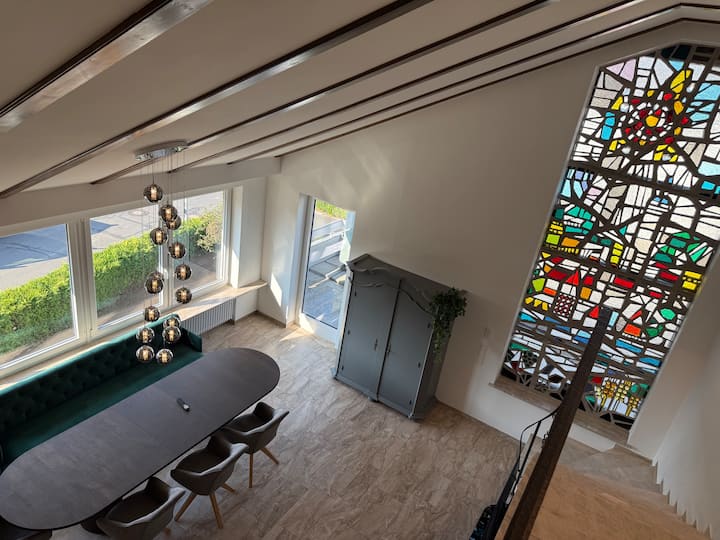 Boutique Galerie Im Herzen Tbbs - Tauberbischofsheim