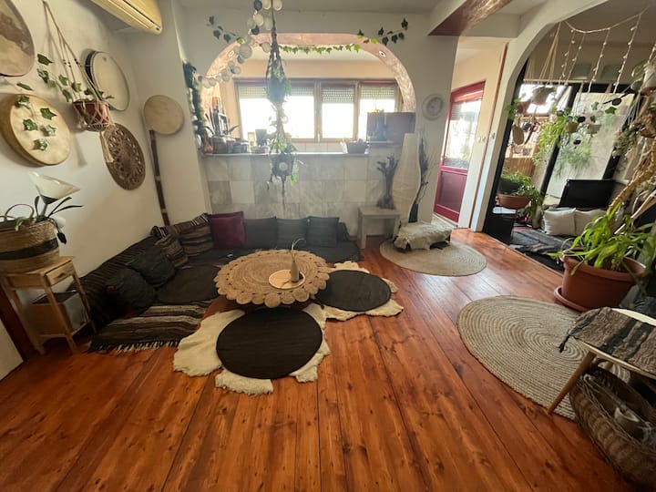 The Oriental Experience - Skopje