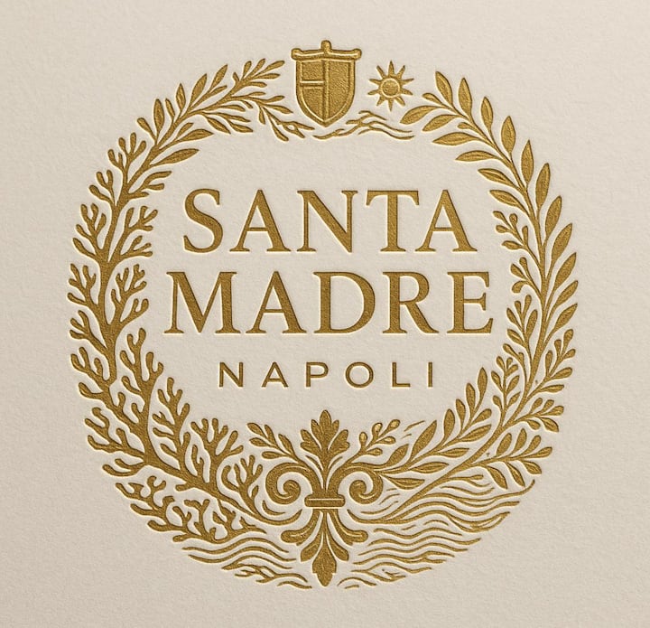 Santa Madre Napoli Penthouse - Naples
