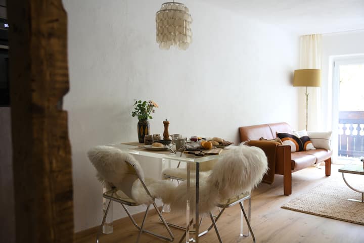 Cosy & Style Zell Am See - Saalfelden