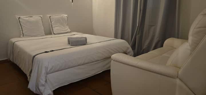 Maison Provençale à Montauroux - Montauroux