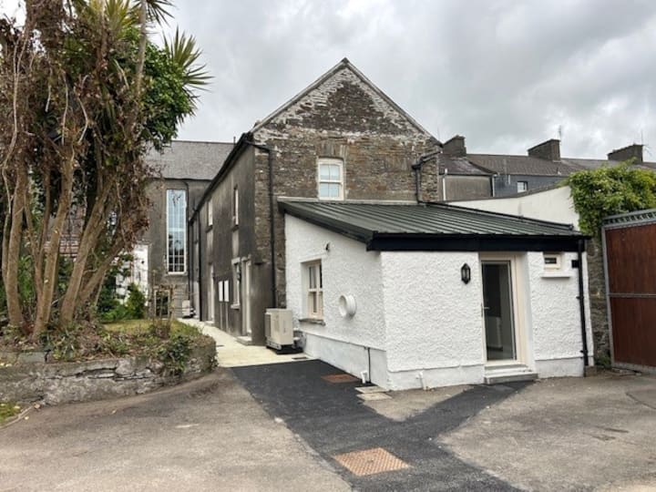 Studio @ 14 Emmet Square - Clonakilty