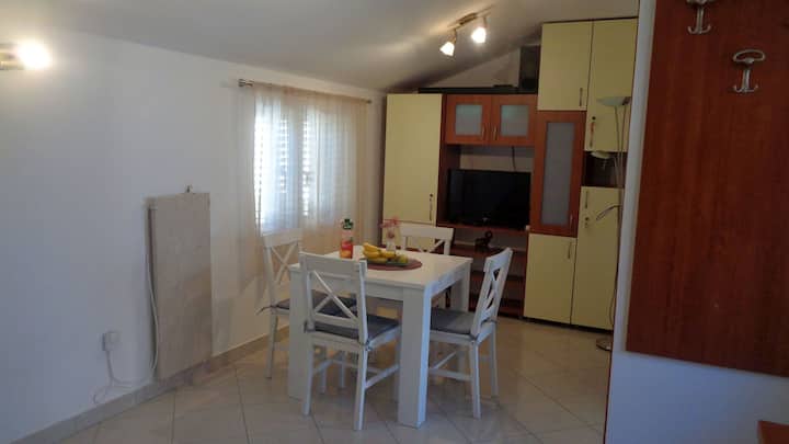 Summer Apartment Near The Beach - Biograd na Moru