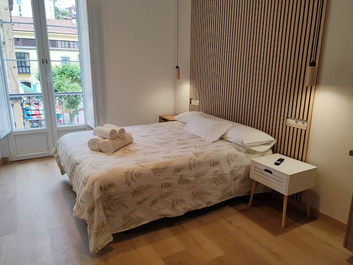 Alojamientos Boutique Ribadesella 13b06 - Ribadesella