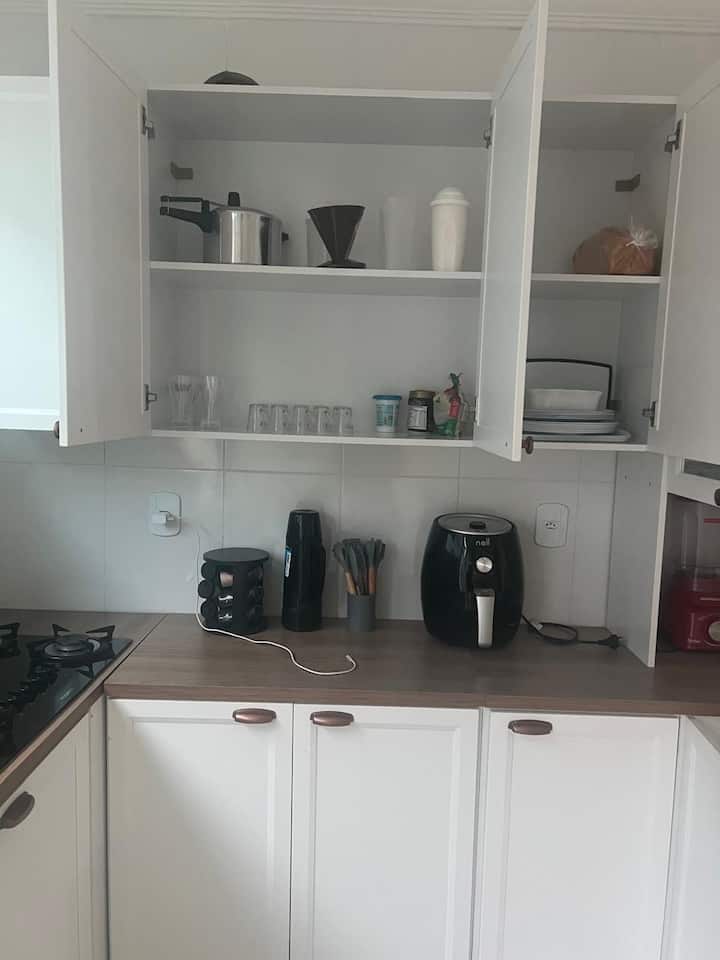 Casa Em Cabo Frio - Cabo Frio