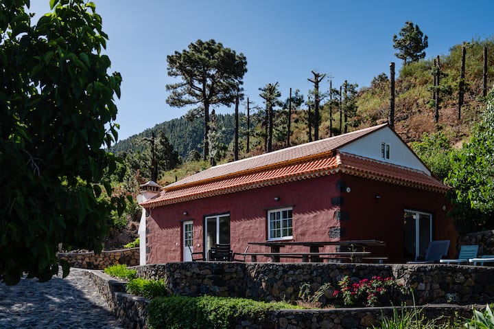Casa Rustica Tacande El Paso - El Paso