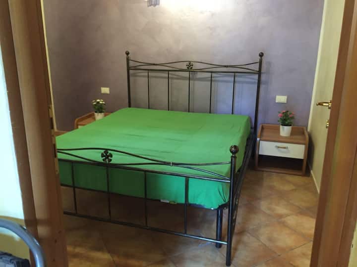 Casa Holidays Mirella - Anzio
