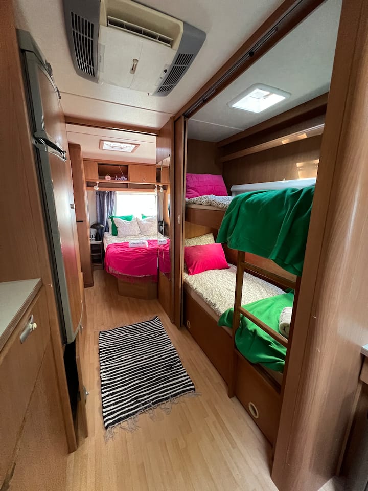 Highway To Hel- Pitaya - Jastarnia