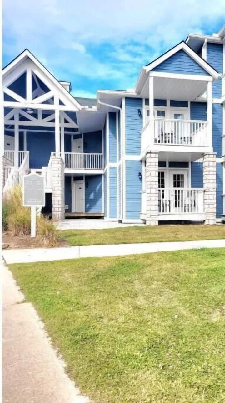 Dream House -Couples Retreat - Horseshoe Valley, ON