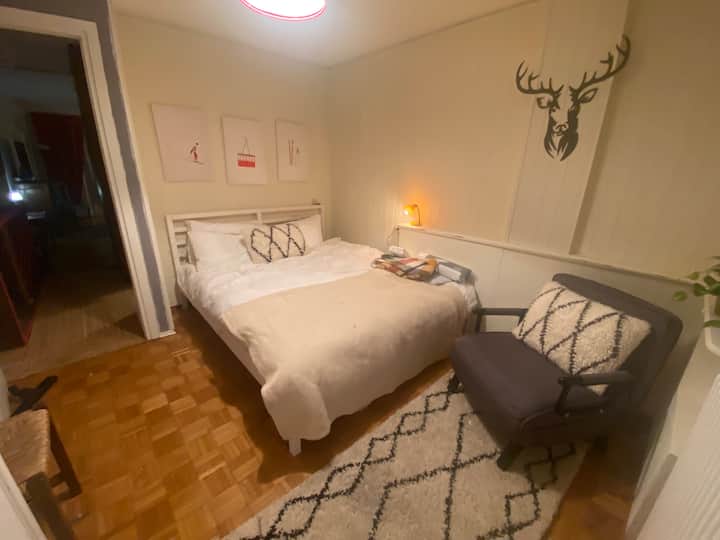 Margaux Lodge In The Mountains - Limone Piemonte