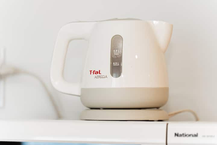 Ndz203 Tokyo Apt｜3 Min To Station｜easy Transit - Shinjuku City