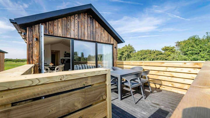 The Rewind Retreat - Deal