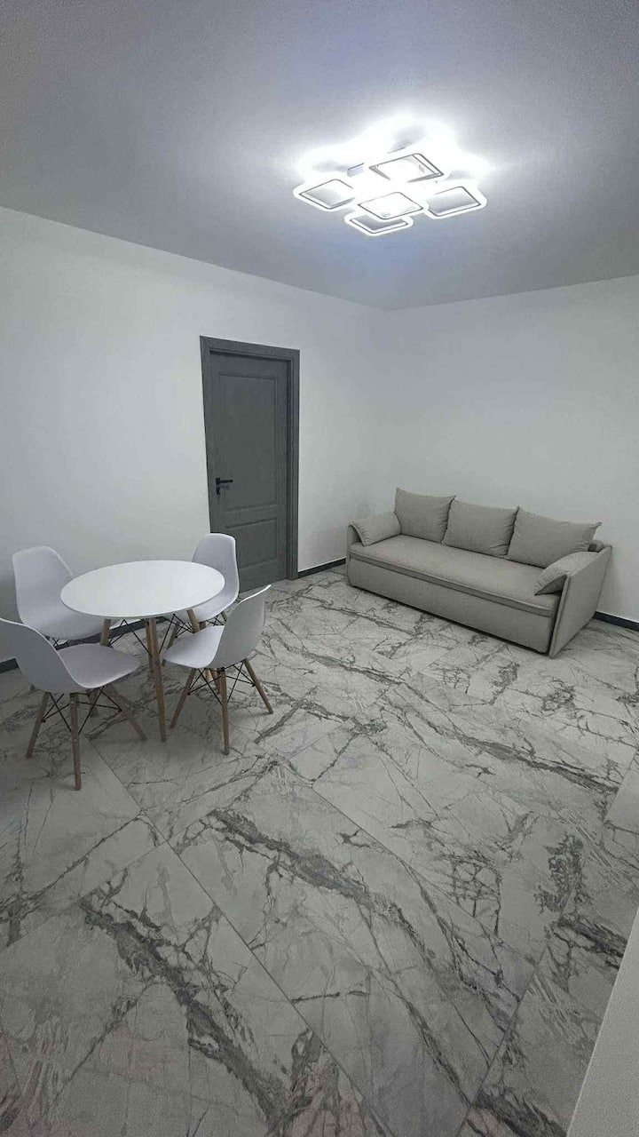 Costinești Apartament - Costinești