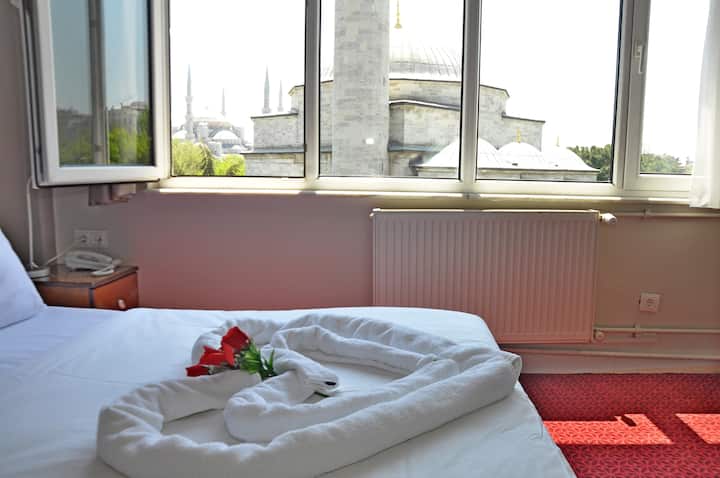 Hotel Sultanahmet Best Location - イスタンブール