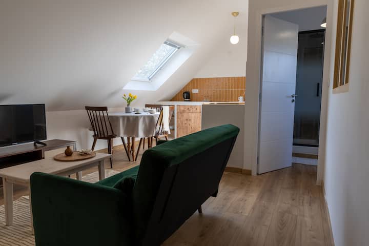 Evasion Bretonnesuite Meneham Petit Déjeuner Inclu - Landerneau