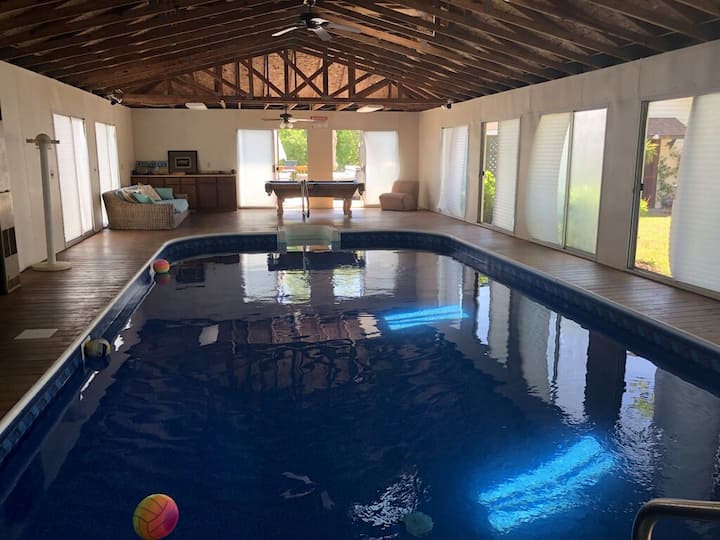 Home Sweet Home: Downtown Columbus Monthly - Tryon, NC