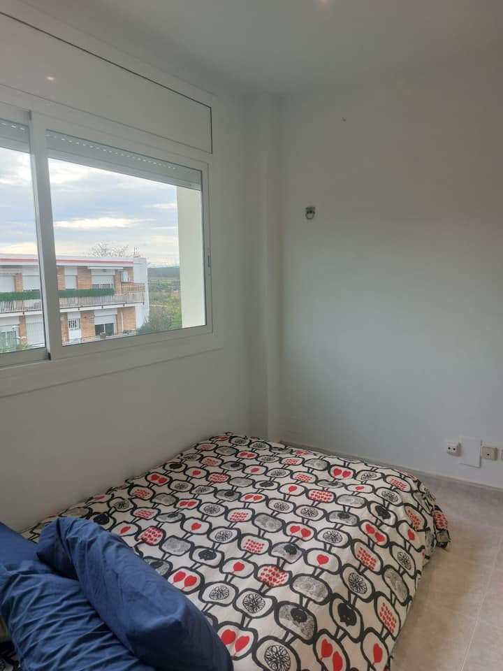 Soji Room - Sitges