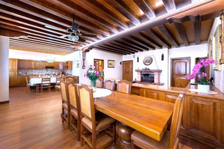 (Biennale Venezia) Attic With View Giulia House - Cavallino-Treporti