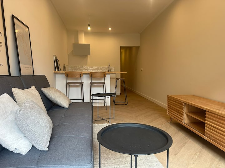 Herberg De Smederij - Hattem