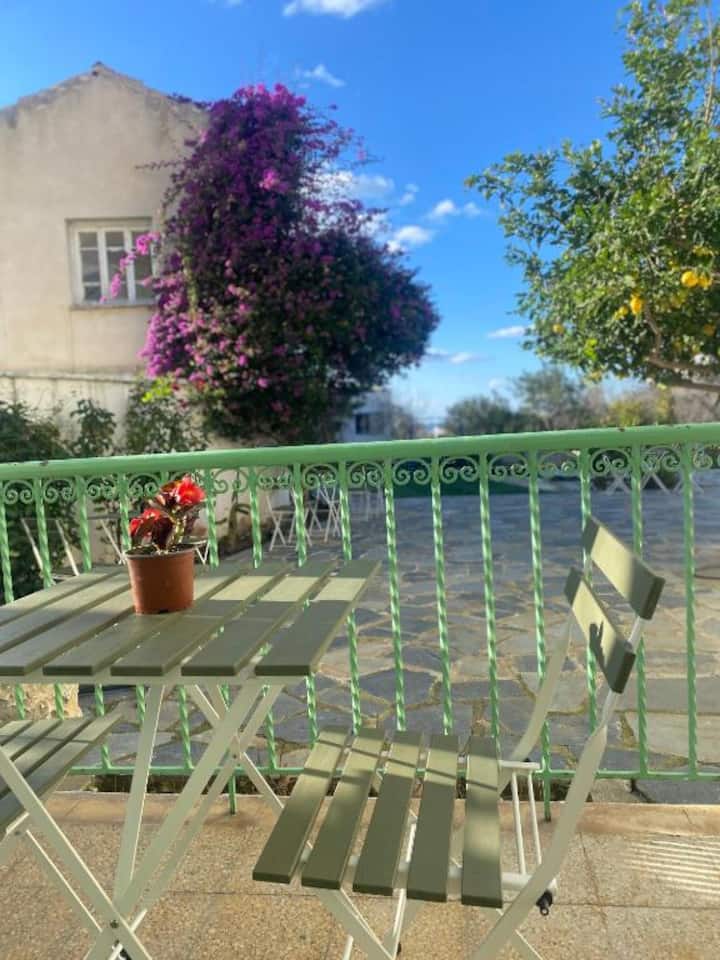 Female Only | Shared Room In Hostl Beds Paphos - Paphos