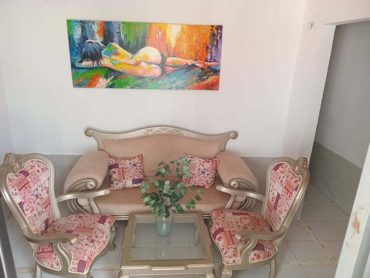 Tu Hogar Ideal Lejos De Casa. - Cereté