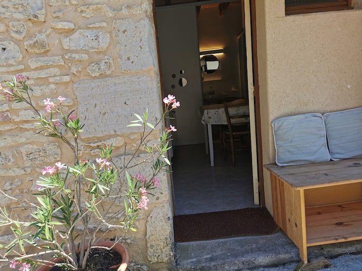 Studio " Le Sarment " - Domme