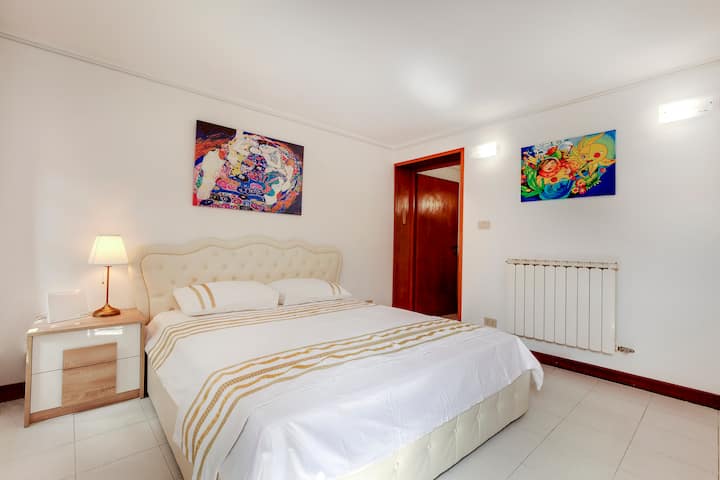 The Real Venice Like A Local - Venecia