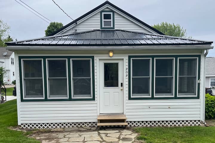 Lakeside Cottage In Edinboro - Edinboro, PA
