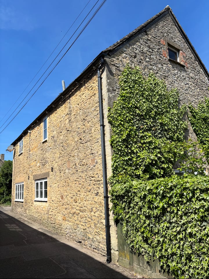 Cottage In Stow-on-the-wold - Moreton-in-Marsh