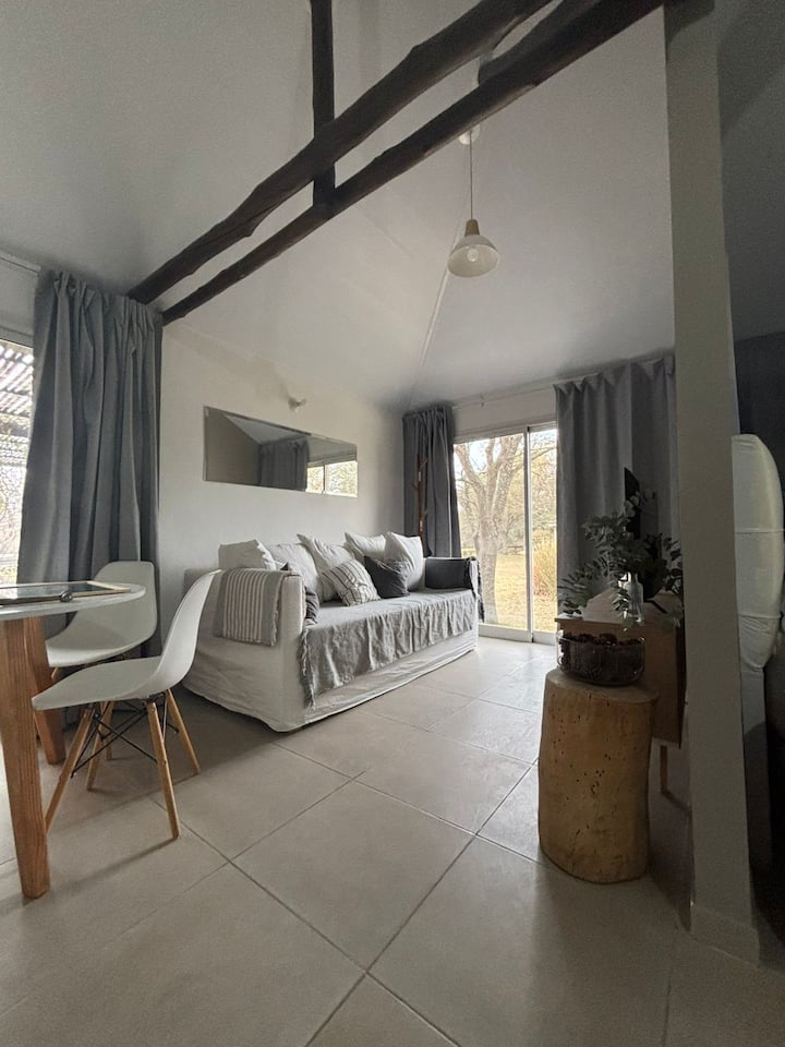 Loft De Campo - Jesús María