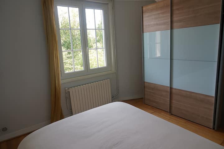 Appartement Proche Plages - Anglet
